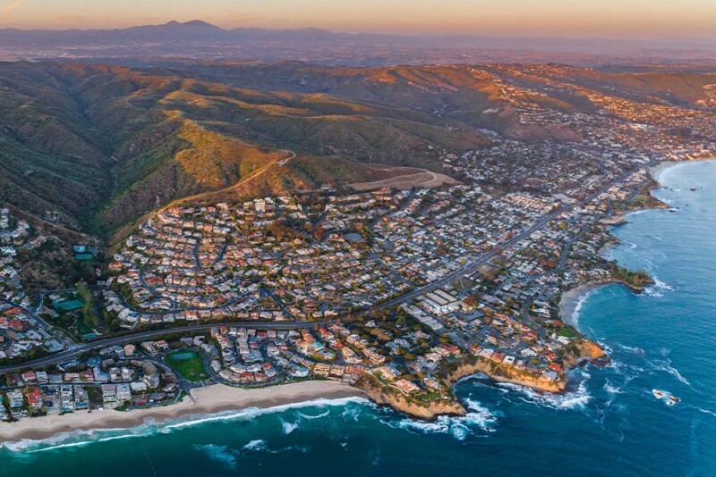 Topography vs Bathymetry: What’s the Difference?