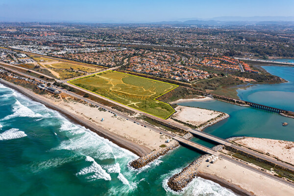 Topography vs Bathymetry: What’s the Difference?