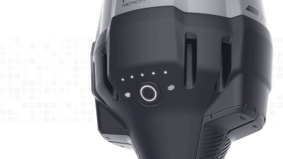 Do You Need a Base Station for the Emlid RS3? Field-Tested Guide