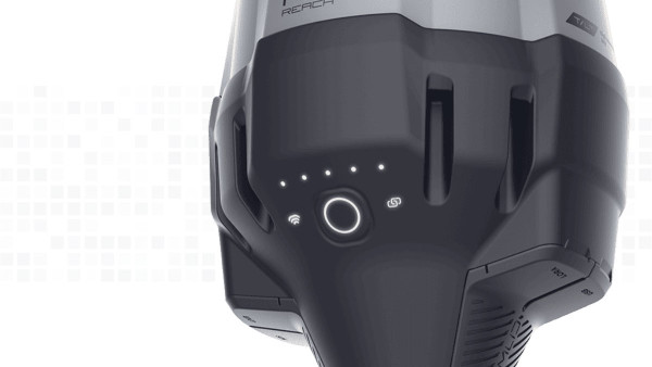 Do You Need a Base Station for the Emlid RS3? Field-Tested Guide