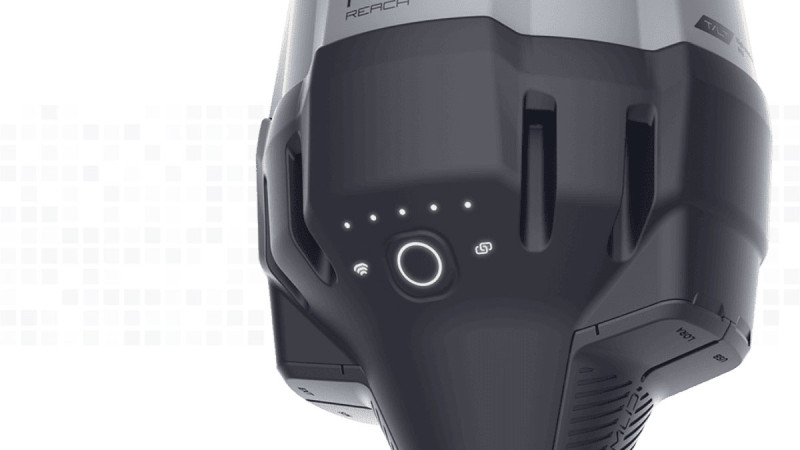 Do You Need a Base Station for the Emlid RS3? Field-Tested Guide